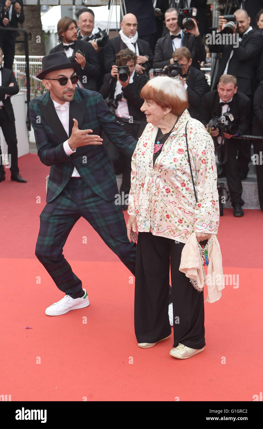 Belgian born french hi-res stock photography and images - Alamy