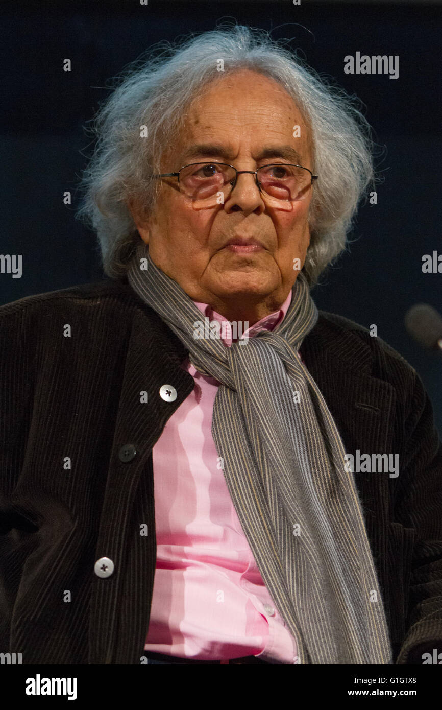 Adunis hi-res stock photography and images - Alamy