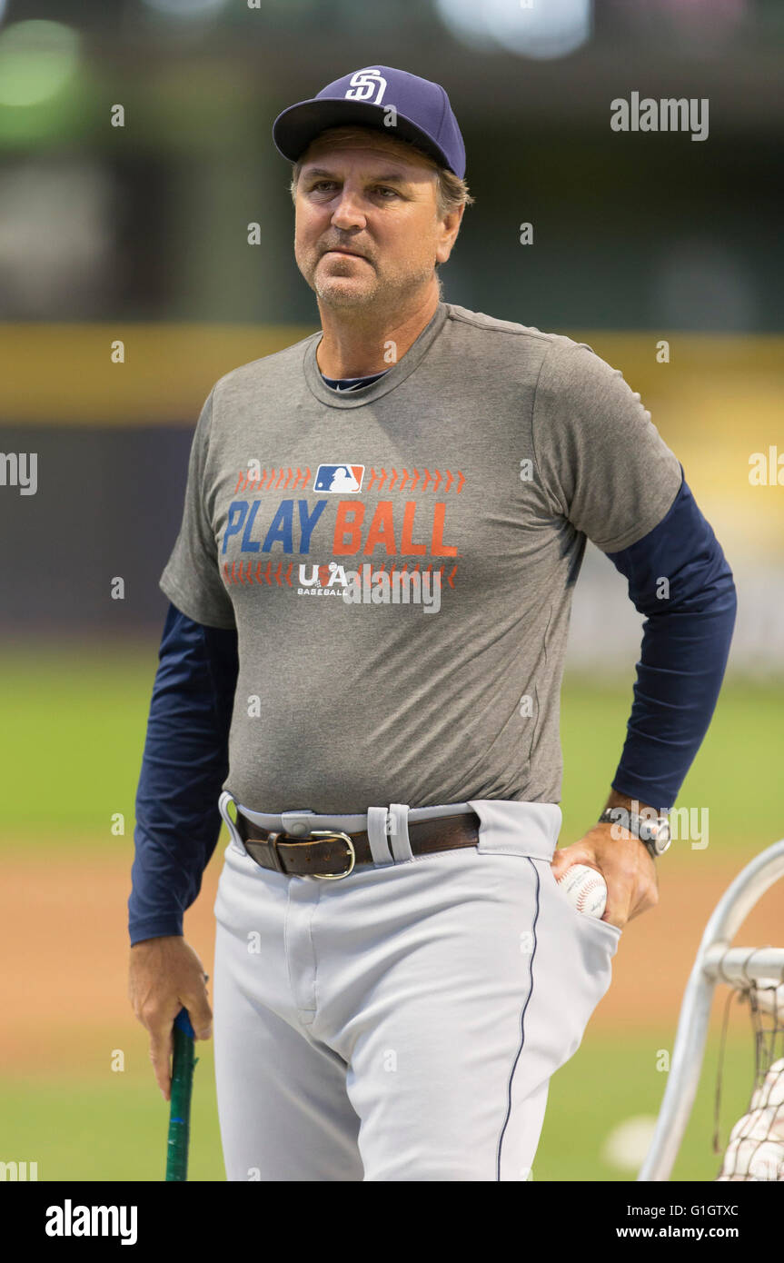 Glenn hoffman hi-res stock photography and images - Alamy