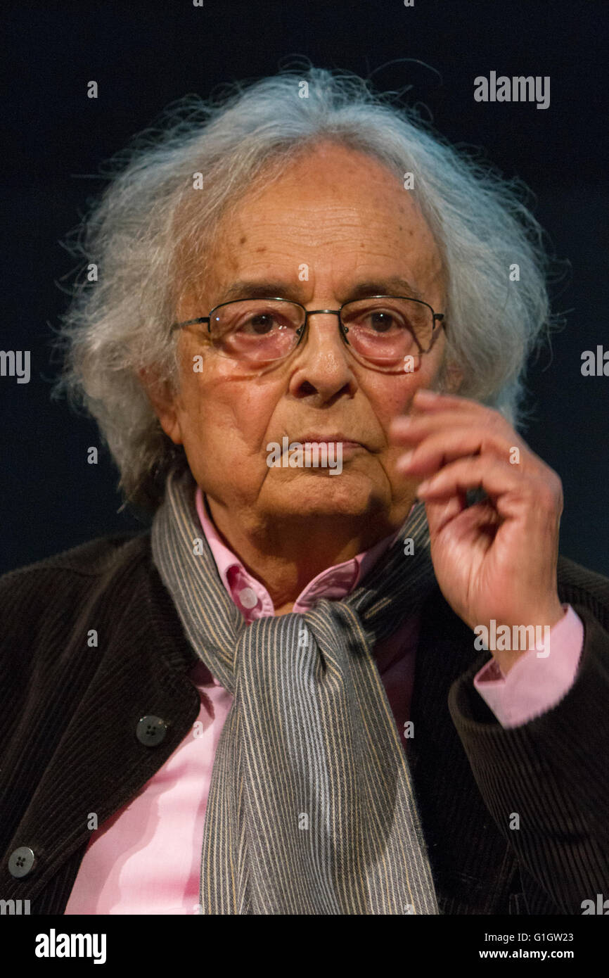 Adunis hi-res stock photography and images - Alamy