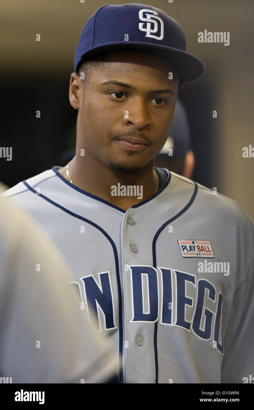 Luis perdomo hi-res stock photography and images - Alamy