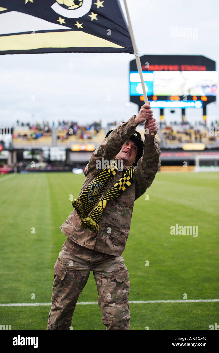 Joseph boyd hi-res stock photography and images - Alamy