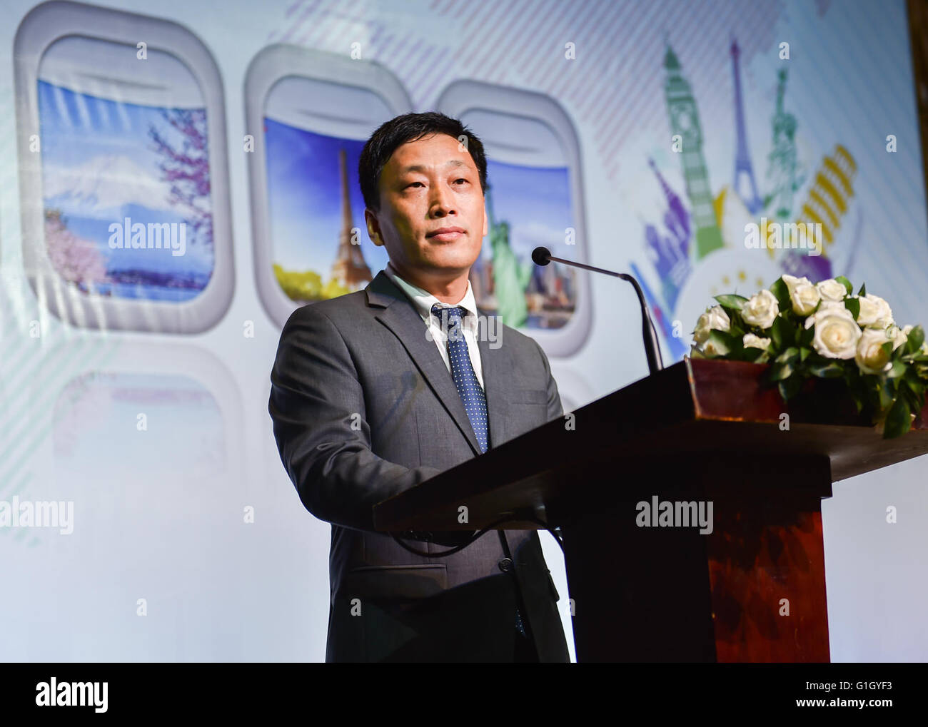 Heng chi hi-res stock photography and images - Alamy