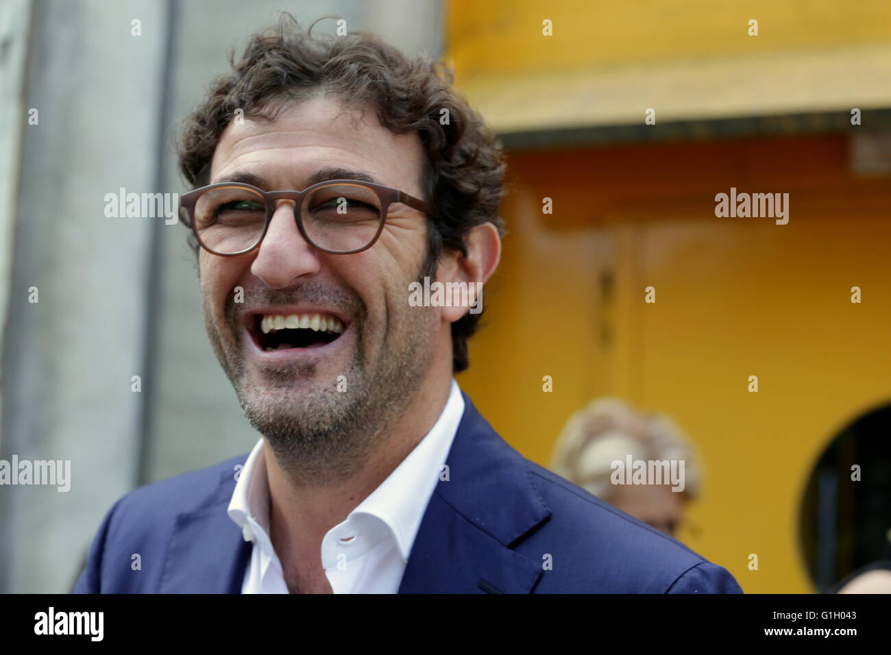 Ciro ferrara hi-res stock photography and images - Alamy