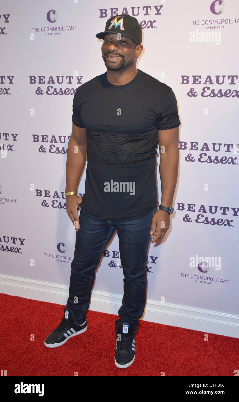 Dj irie hi-res stock photography and images - Alamy