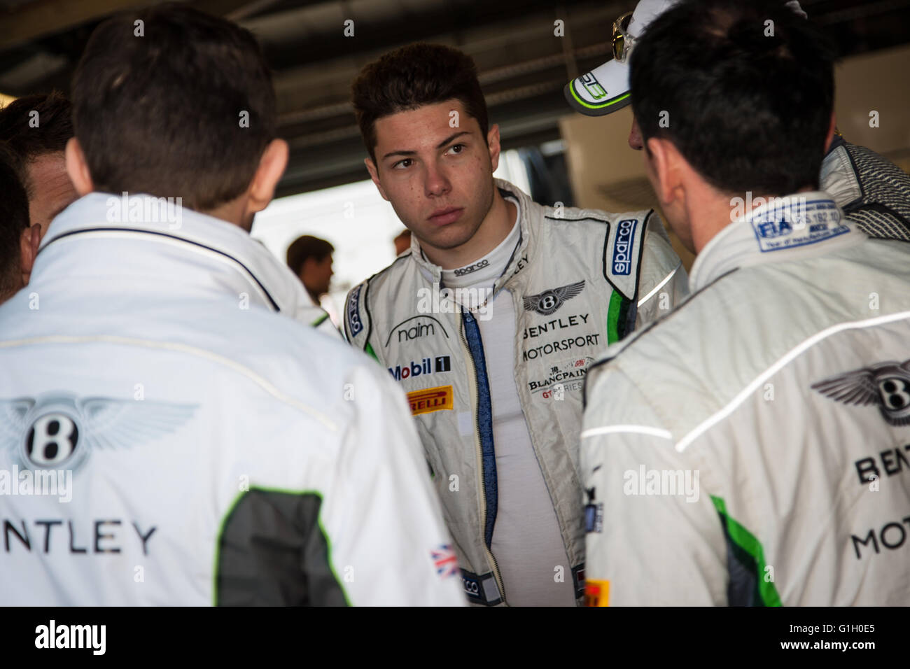 Team group hi-res stock photography and images - Alamy