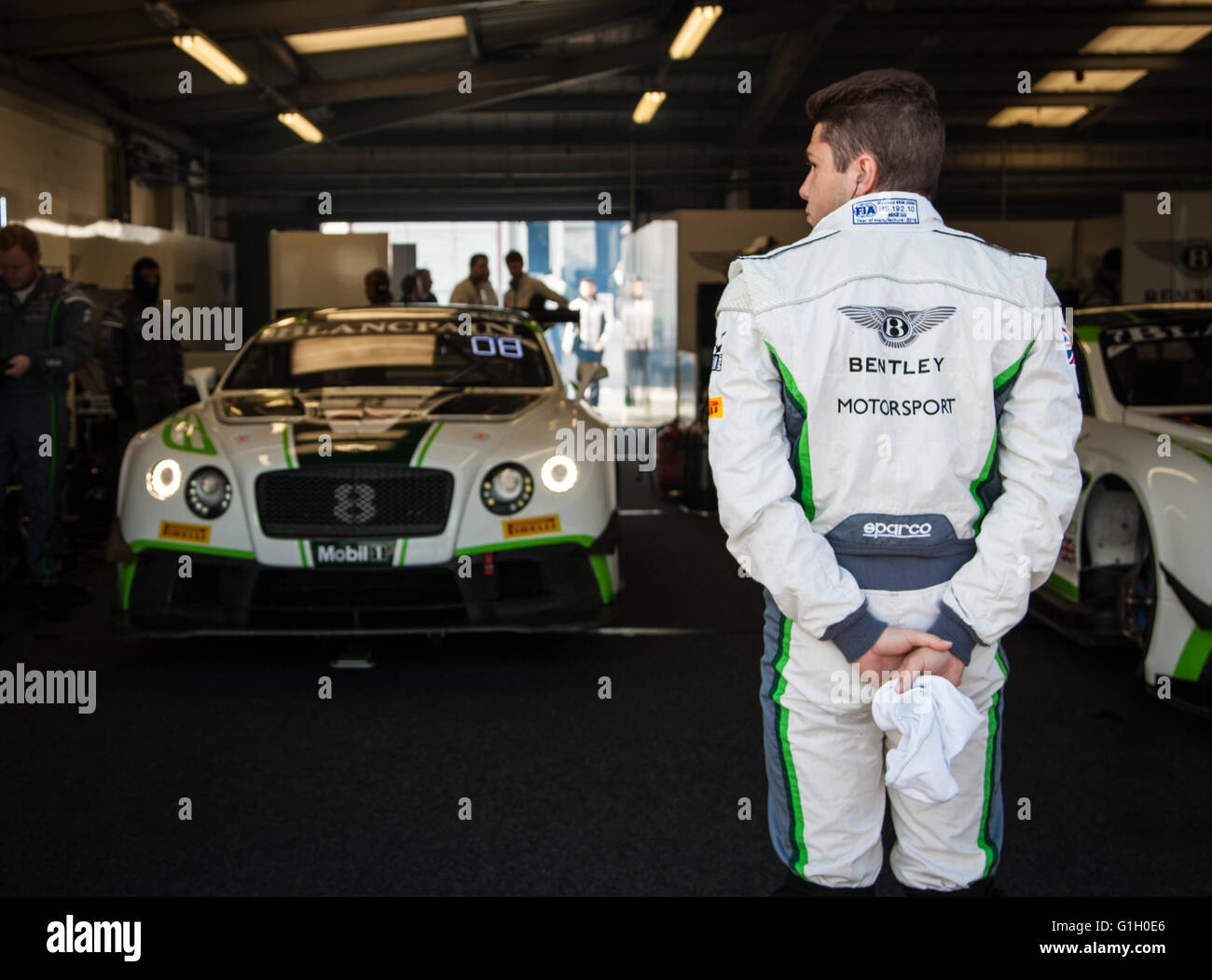 Steven vincent hi-res stock photography and images - Alamy