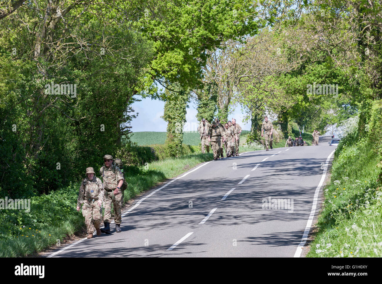 Mears ashby northamptonshire hi-res stock photography and images - Alamy