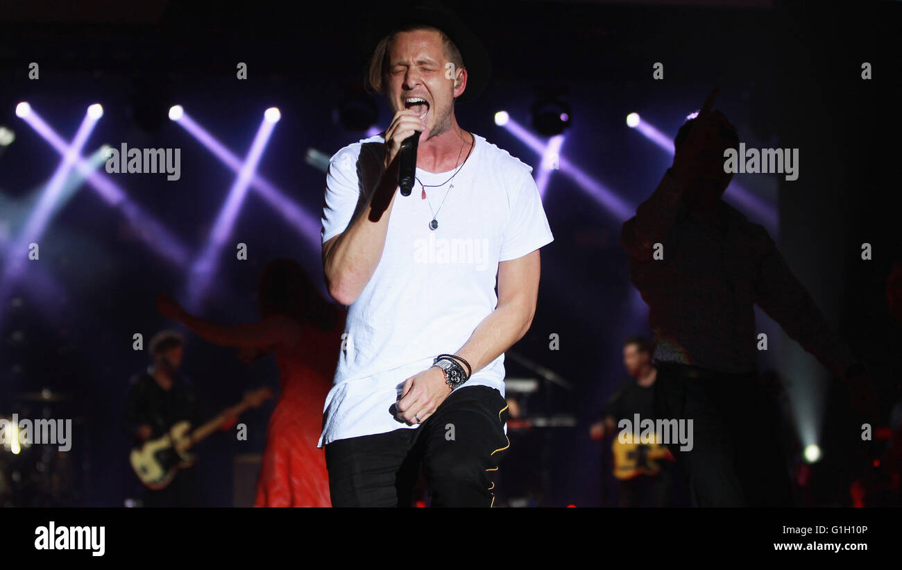 Alexandra Ryan High Resolution Stock Photography and Images - Alamy