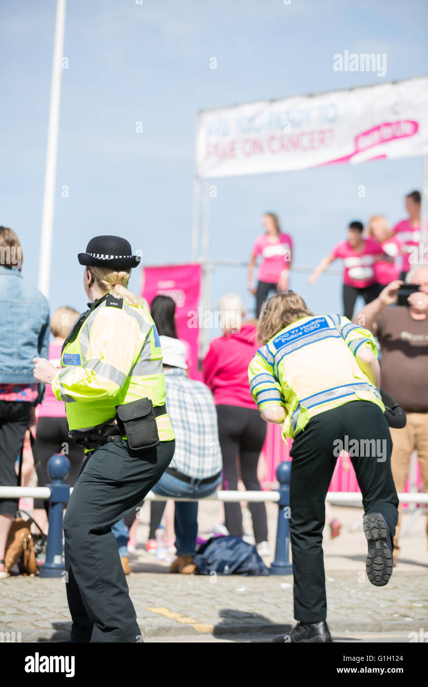 Pcso High Resolution Stock Photography and Images - Alamy