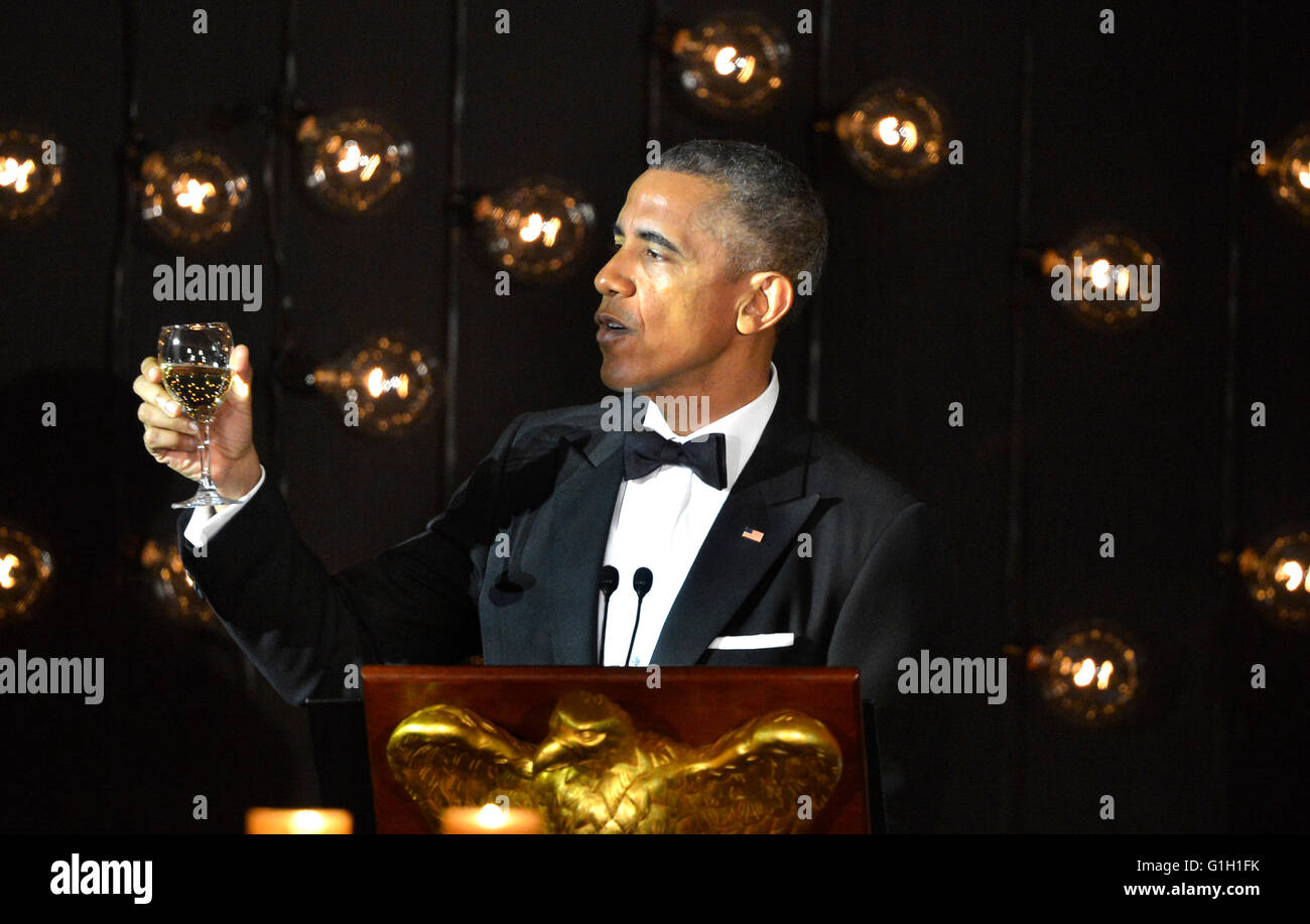 Five issues hi-res stock photography and images - Alamy