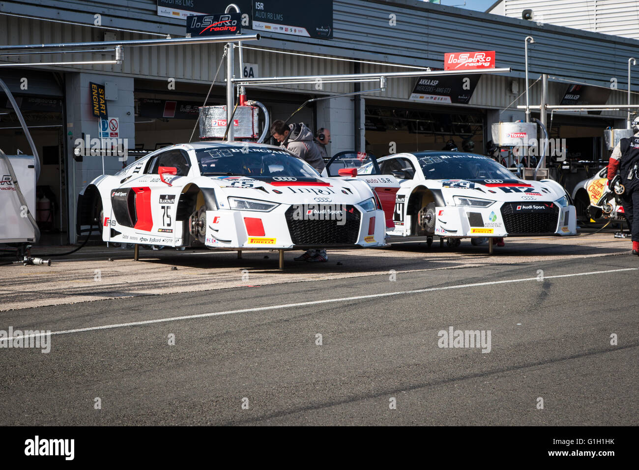 Team isr hi-res stock photography and images - Alamy