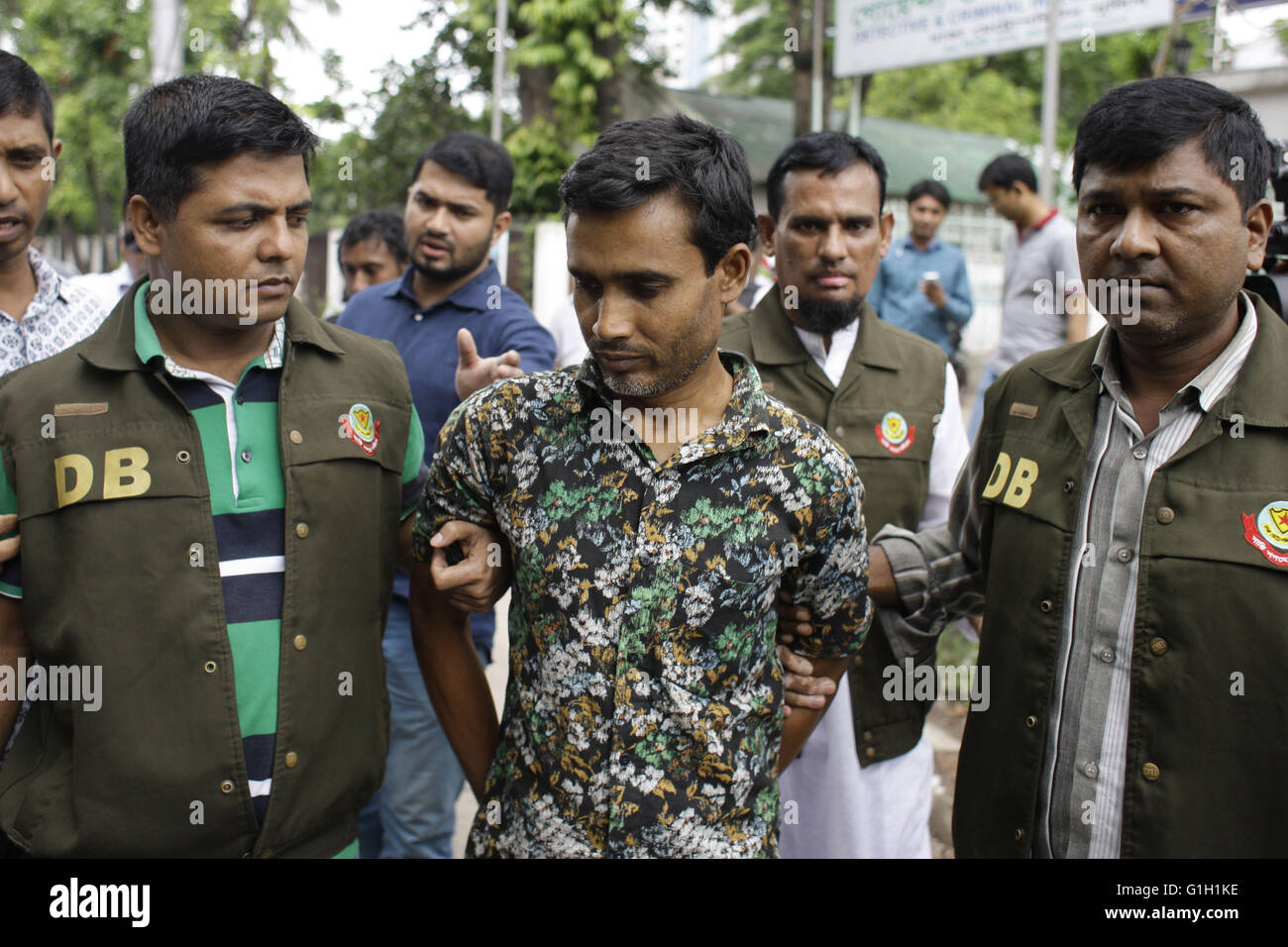 Roopbaan hi-res stock photography and images - Alamy