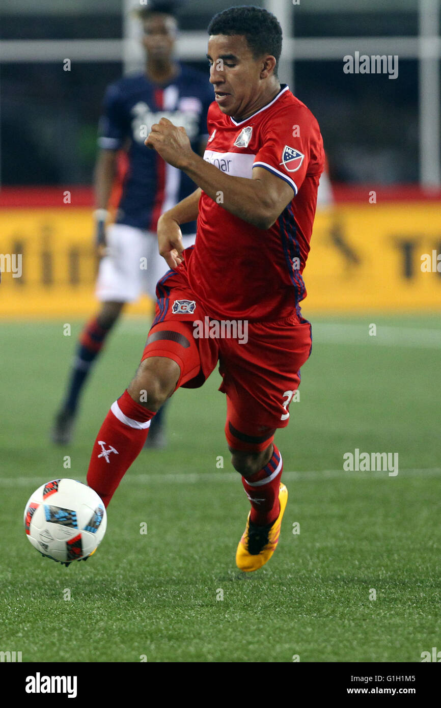 Brandon Vincent High Resolution Stock Photography and Images - Alamy