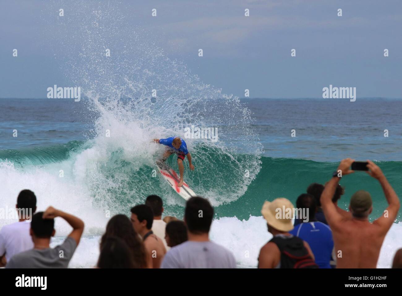 Stuart kennedy hi-res stock photography and images - Alamy