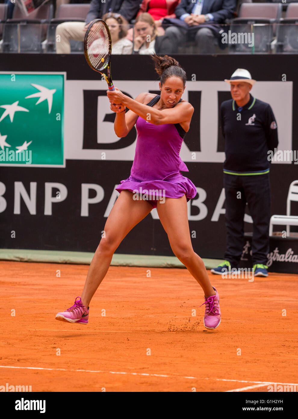 Madison keys hi-res stock photography and images - Alamy