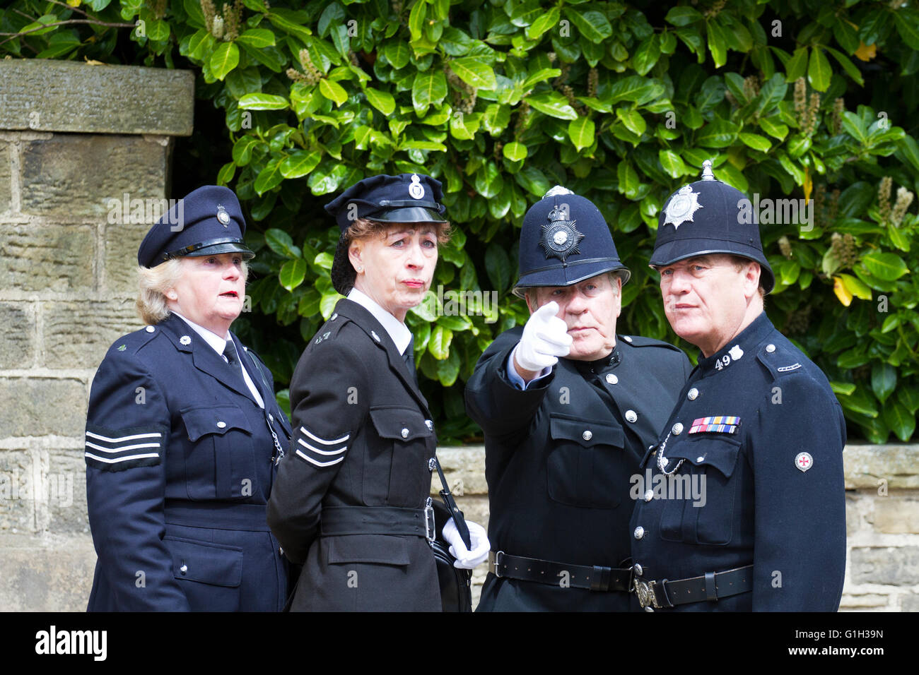 police force officer service policeman pc wpc cop copper law ...