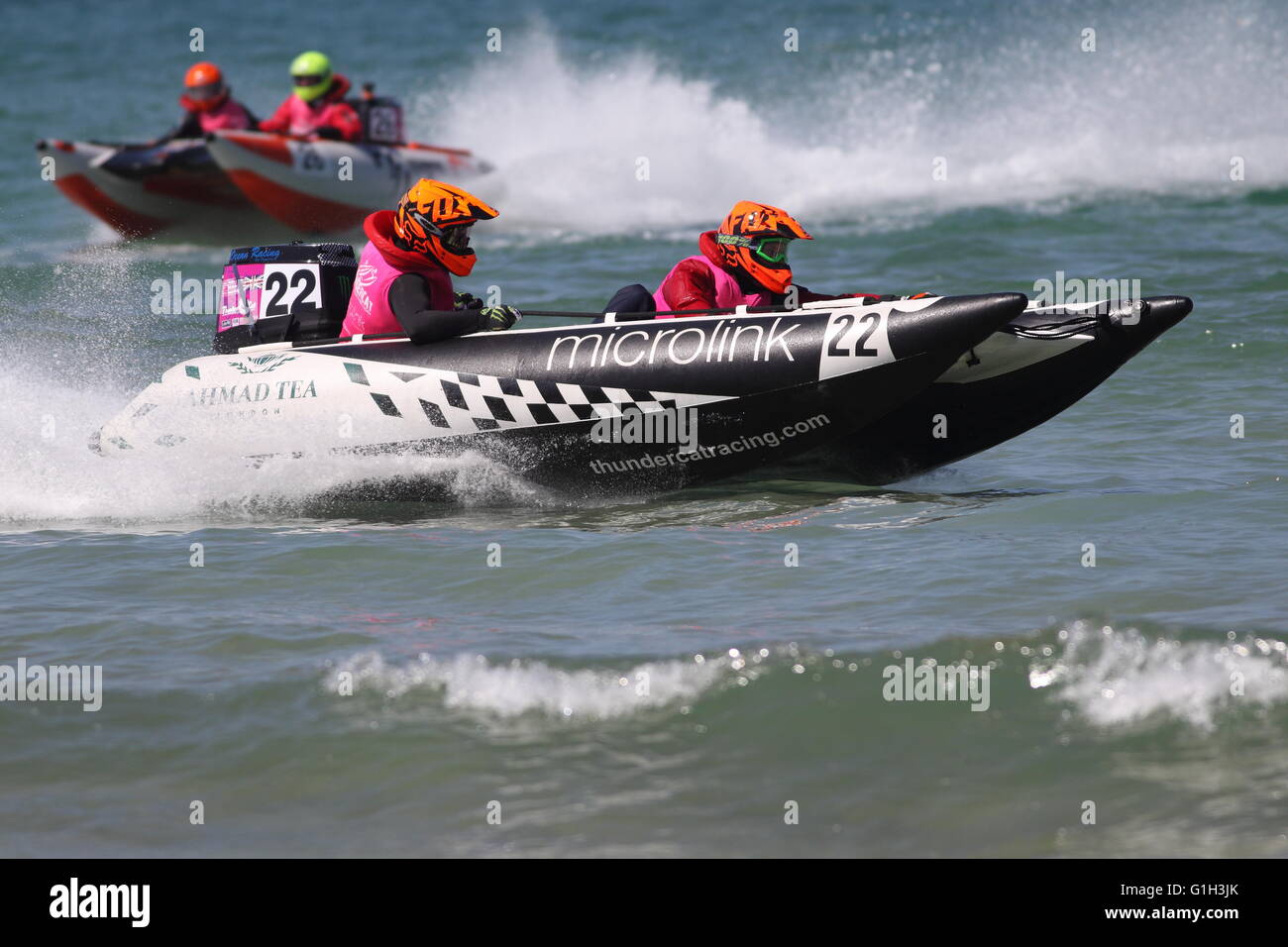 Thundercats hi-res stock photography and images - Alamy