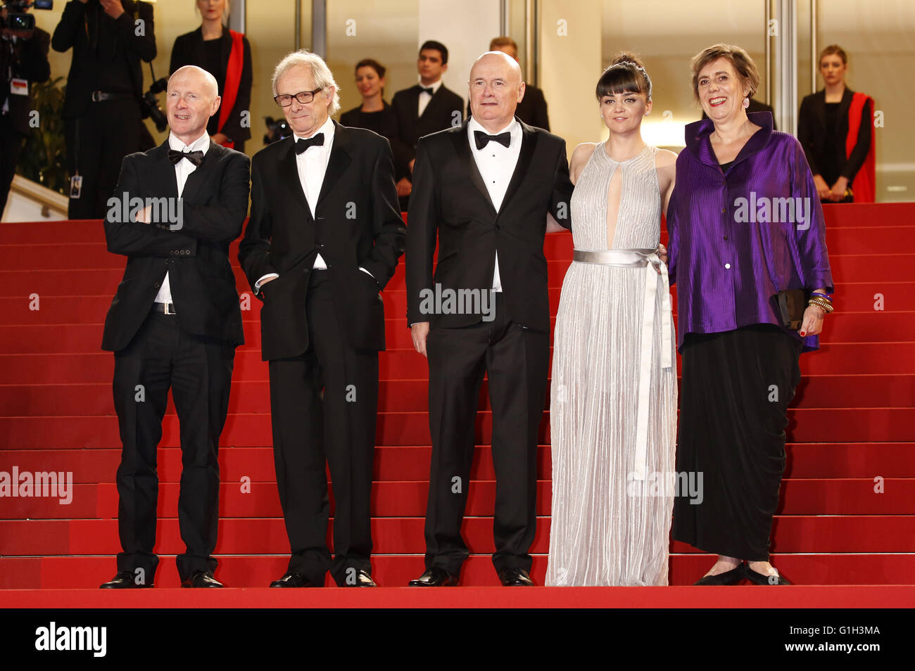 Hayley squires hi-res stock photography and images - Alamy