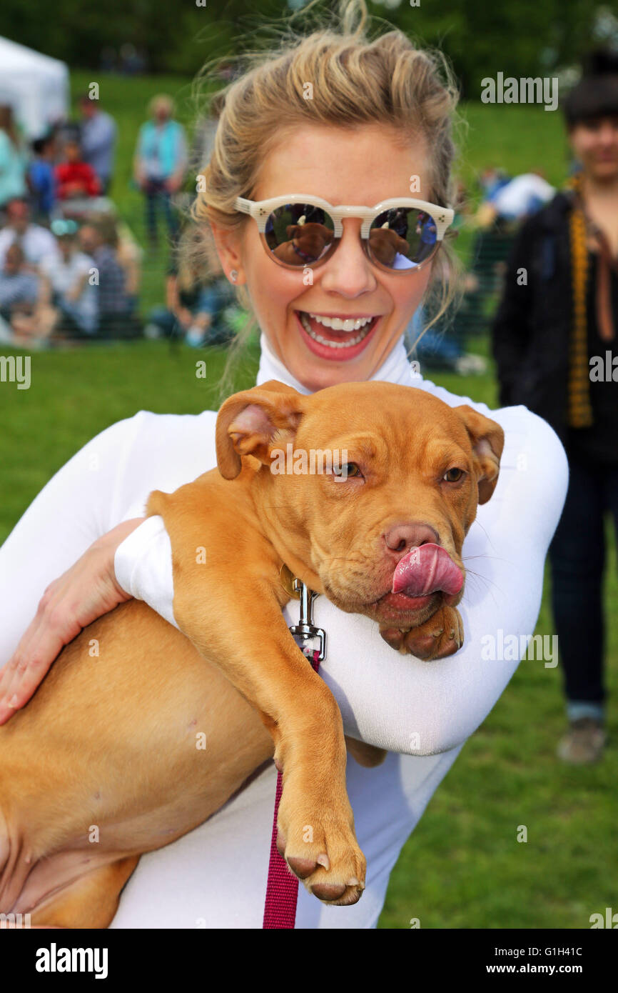 Rachel riley hi-res stock photography and images - Alamy