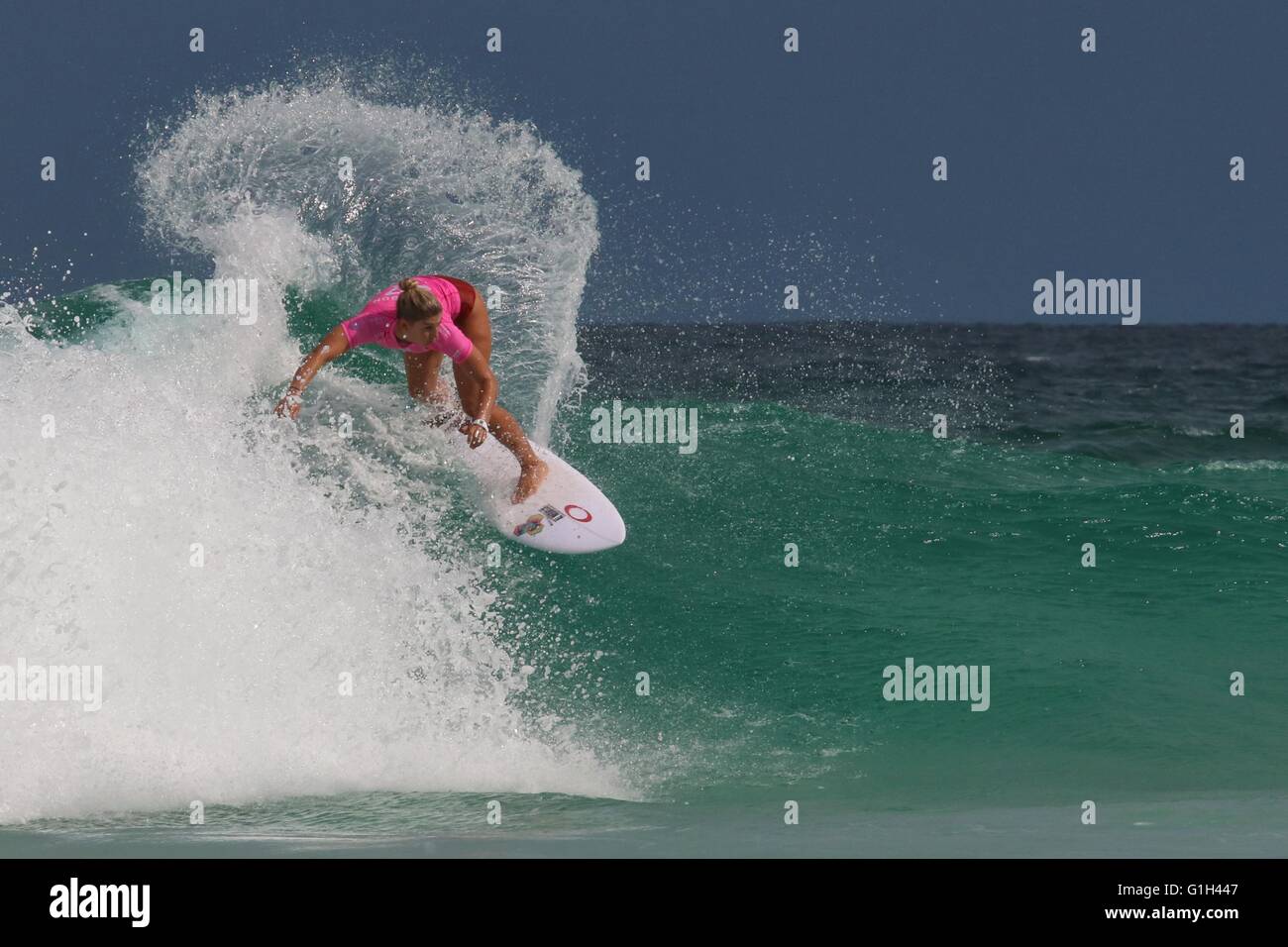 Sage erickson hi-res stock photography and images - Alamy