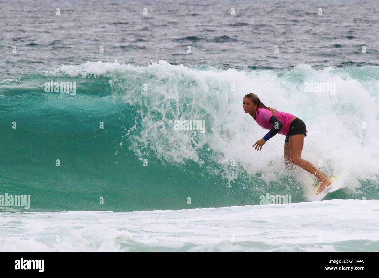 Keely andrew hi-res stock photography and images - Alamy