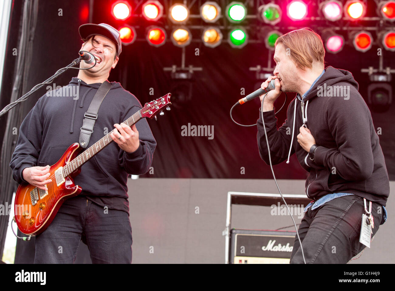 Dameon hi-res stock photography and images - Alamy