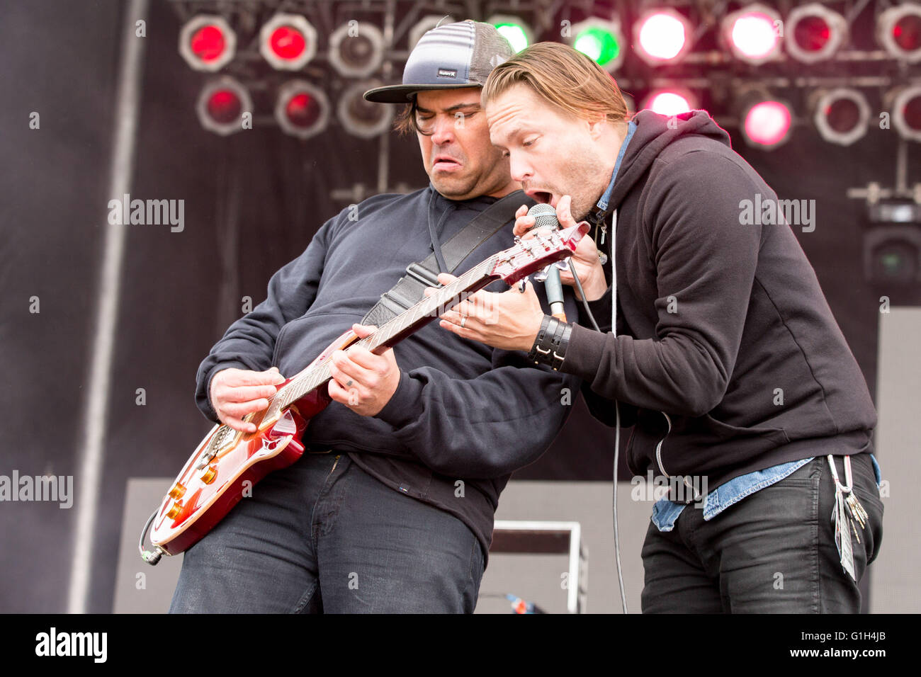 Gabe northern hi-res stock photography and images - Alamy