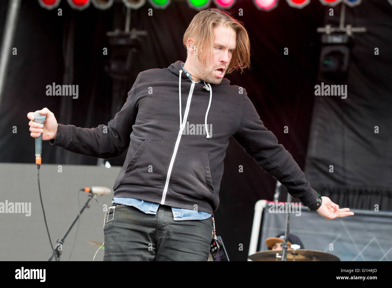 Gabe northern hi-res stock photography and images - Alamy