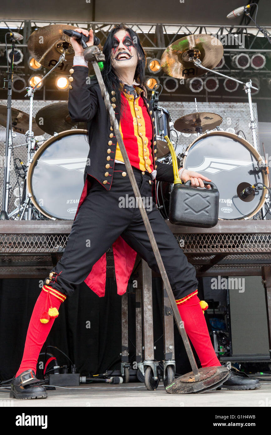 Johannes eckerström hi-res stock photography and images - Alamy