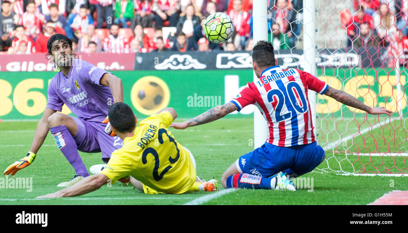 Mariano Barbosa High Resolution Stock Photography and Images - Alamy