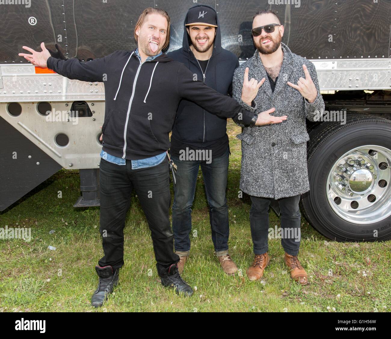 Gabe northern hi-res stock photography and images - Alamy