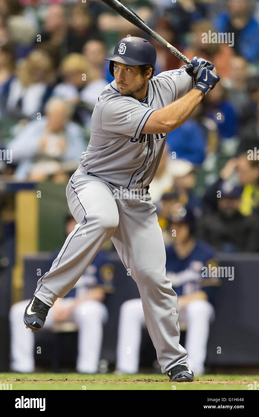 Brett miller hi-res stock photography and images - Alamy