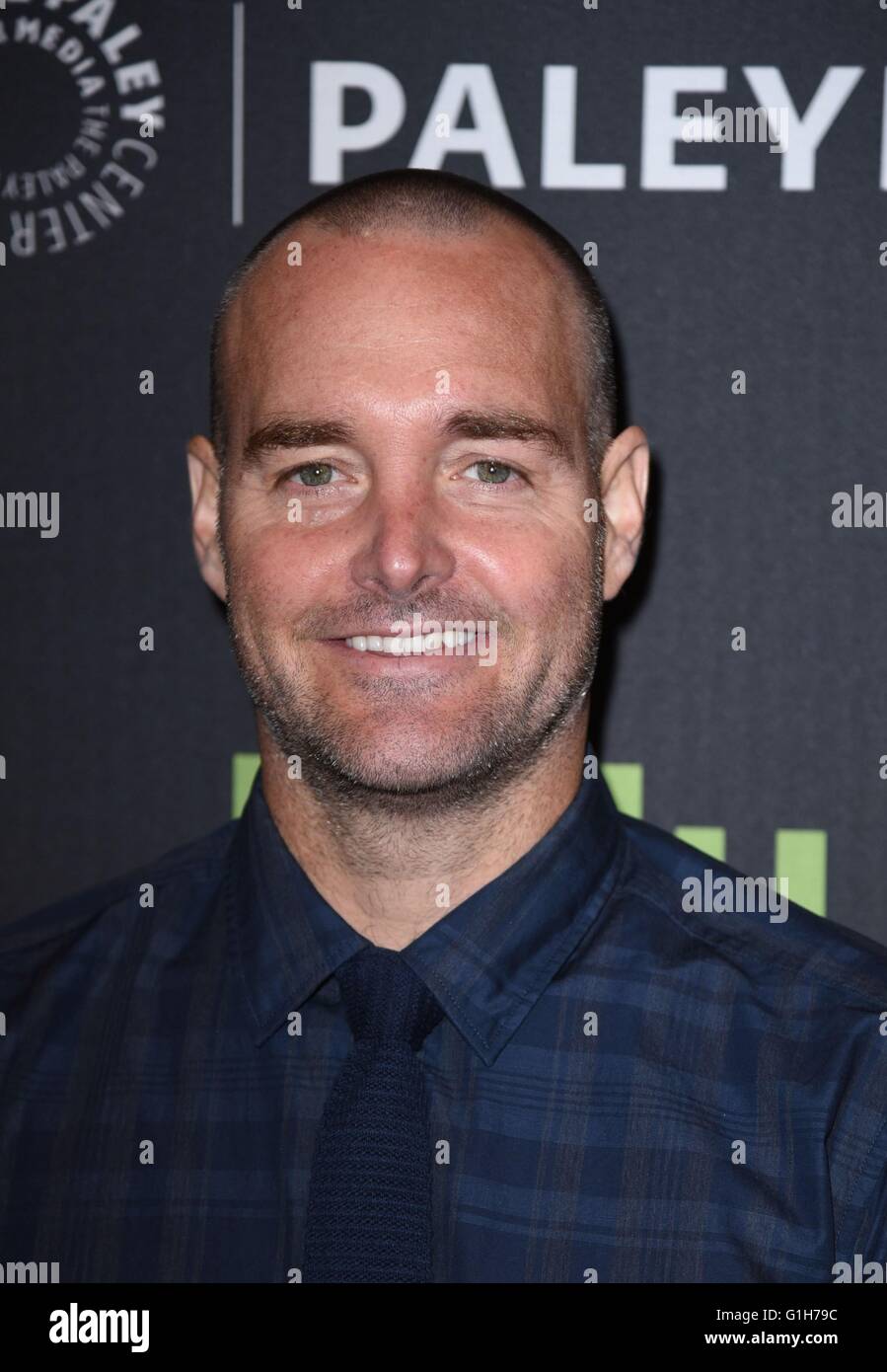 The last man earth hi-res stock photography and images - Alamy