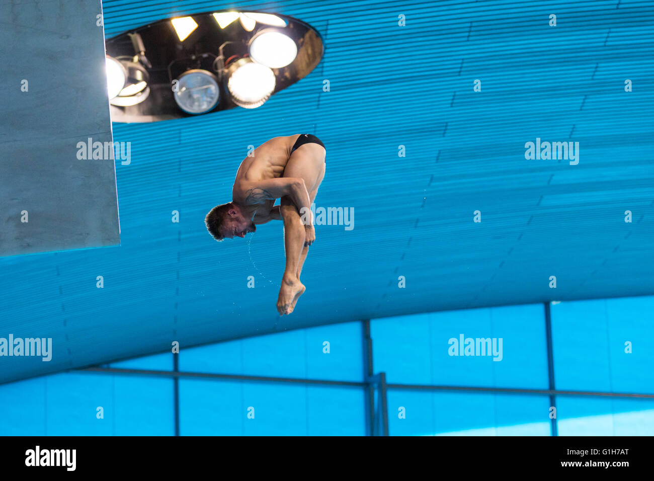 Sascha klain hi-res stock photography and images - Alamy