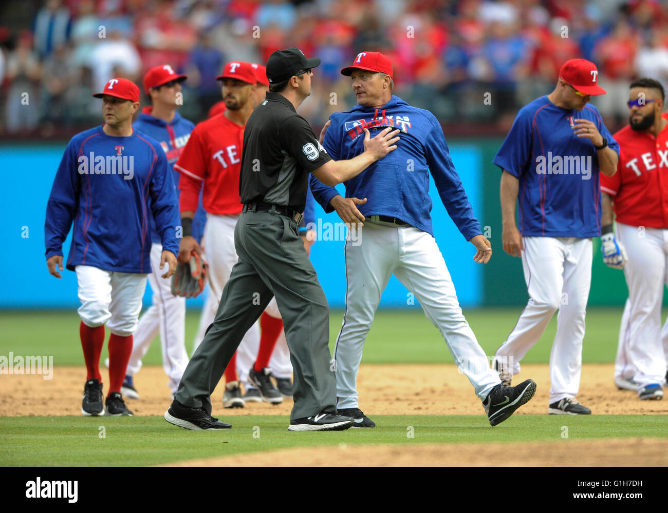 Lance barrett hi-res stock photography and images - Alamy