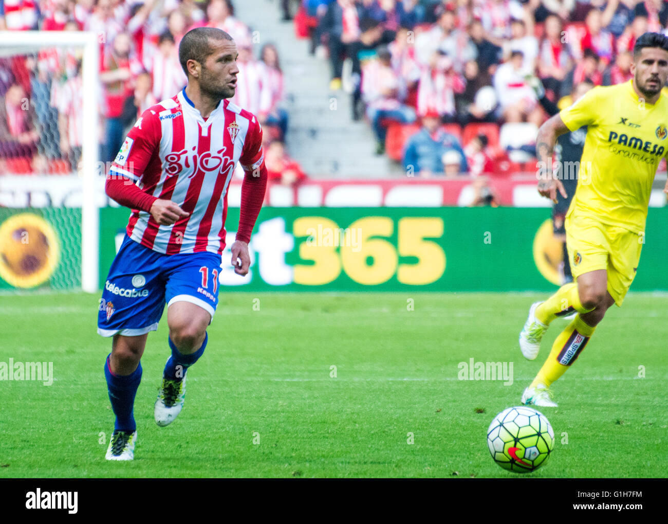 Alberto Lora High Resolution Stock Photography and Images - Alamy