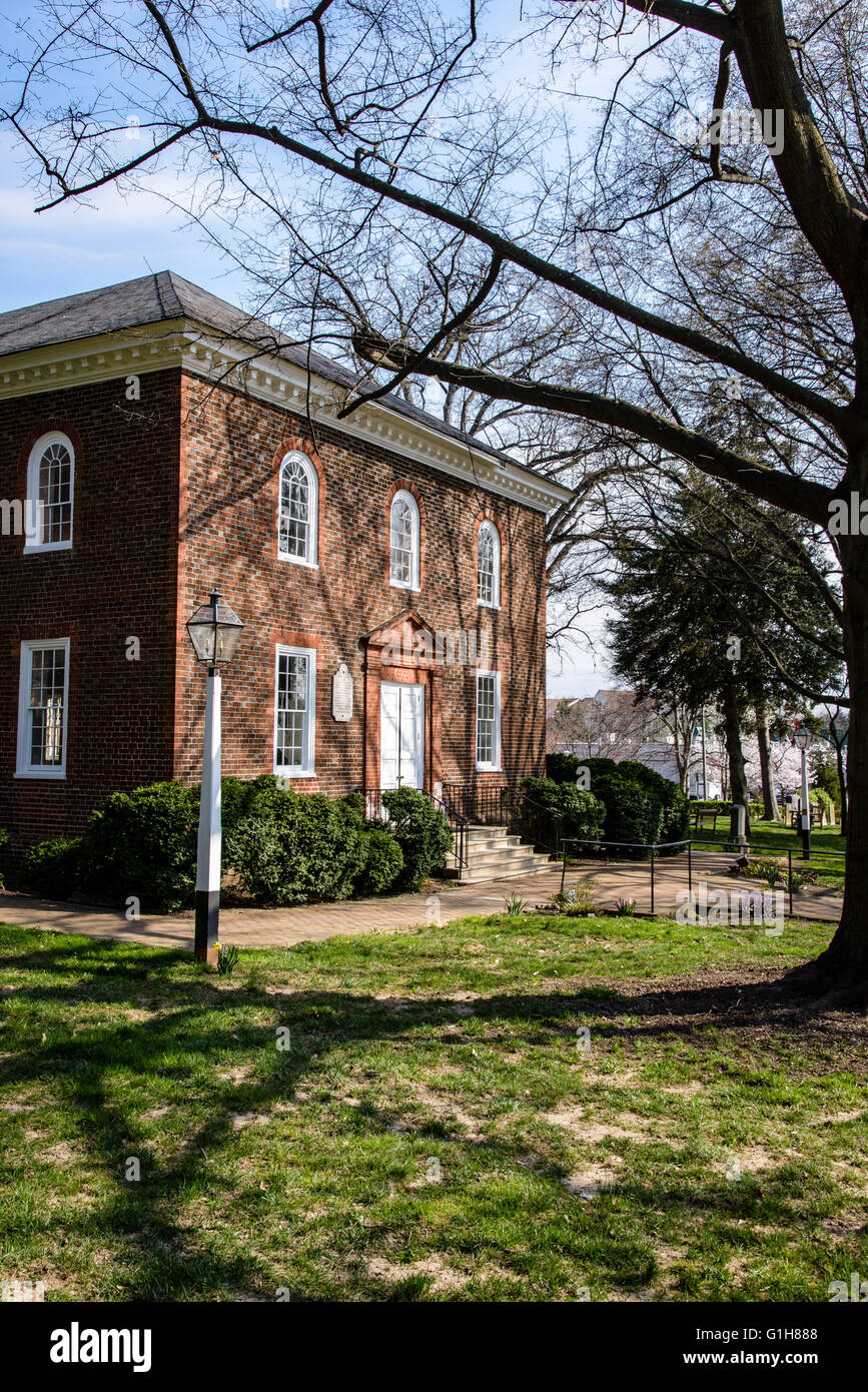 1760 restoration hi-res stock photography and images - Alamy