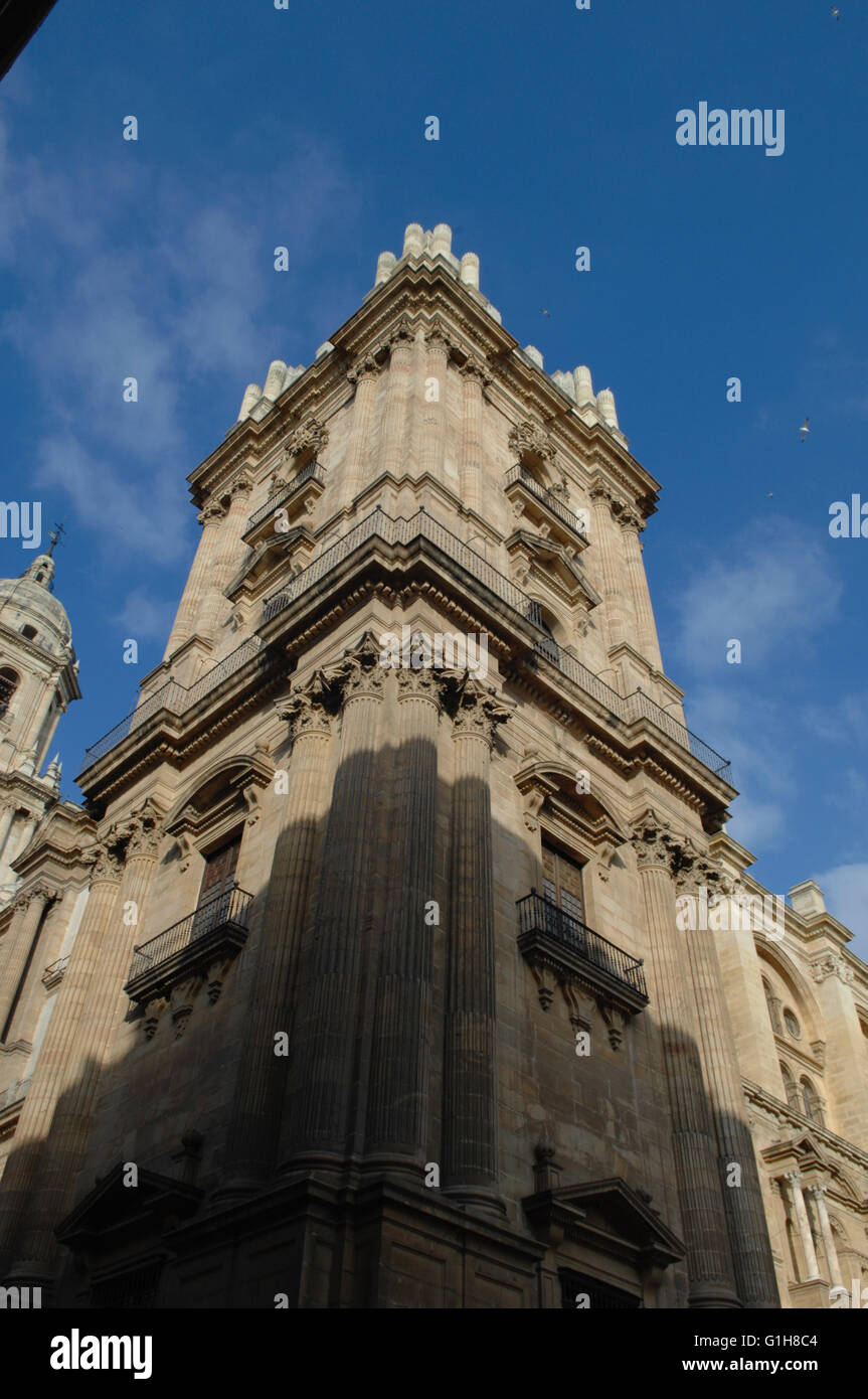 The Cathedral of the Incarnation and Cathedral Museum. Often referred ...