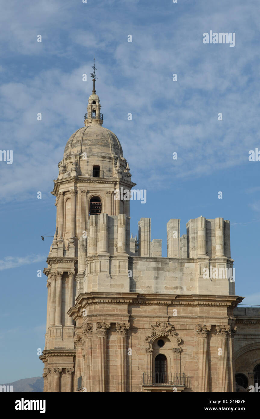 The Cathedral of the Incarnation and Cathedral Museum. Often referred ...