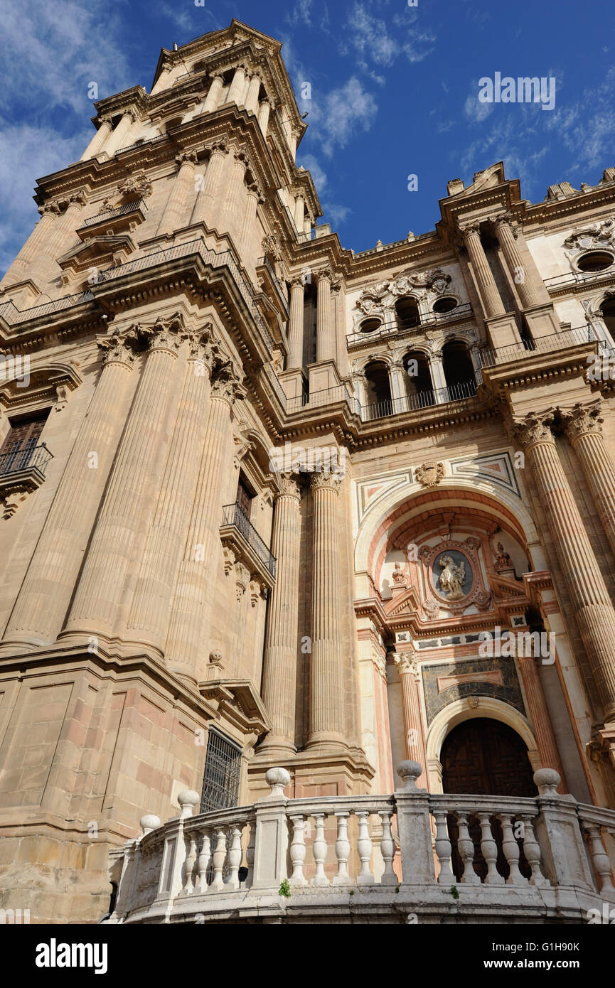 The Cathedral of the Incarnation and Cathedral Museum. Often referred ...