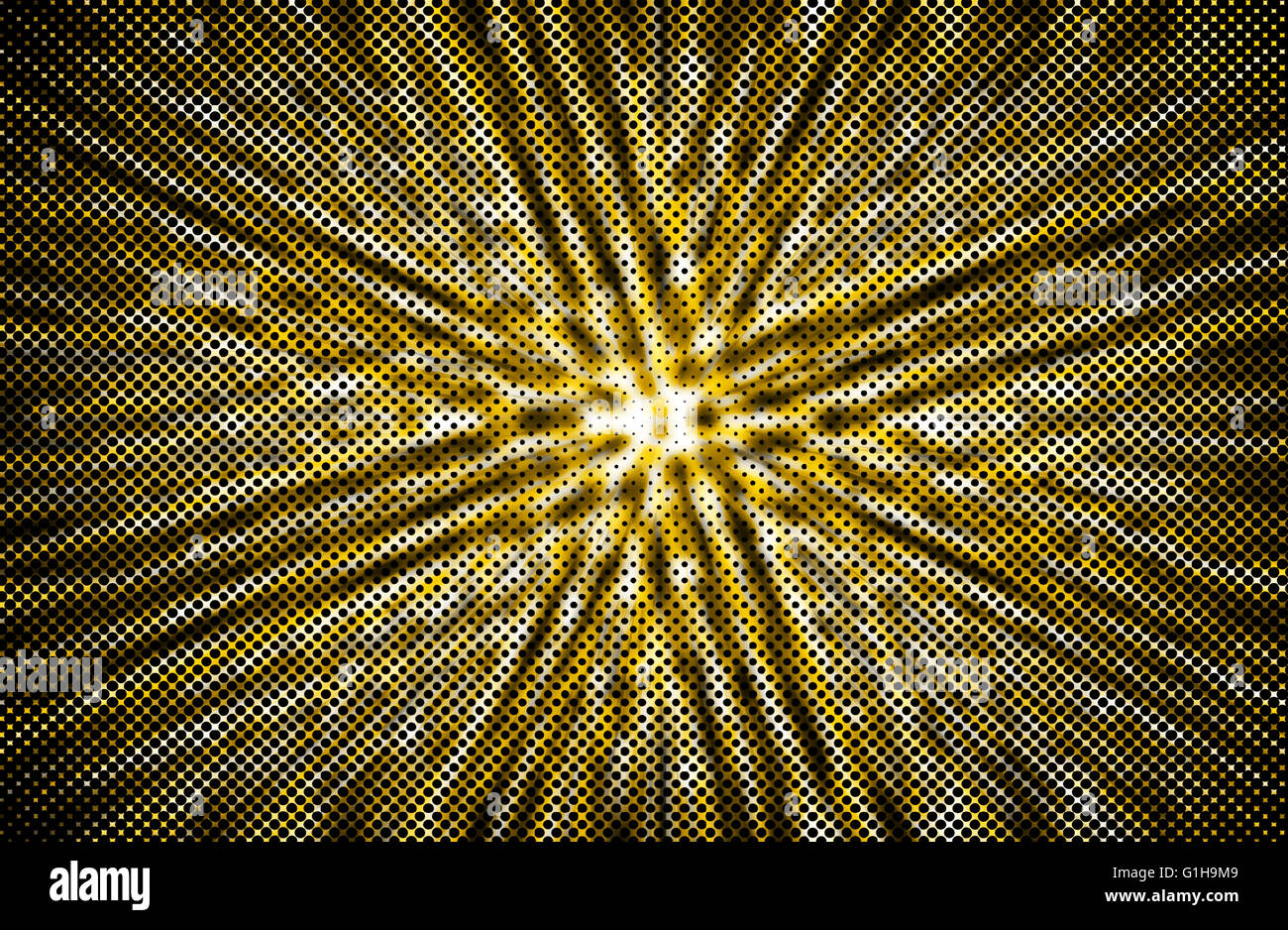 abstract golden color background with motion blur Stock Photo - Alamy