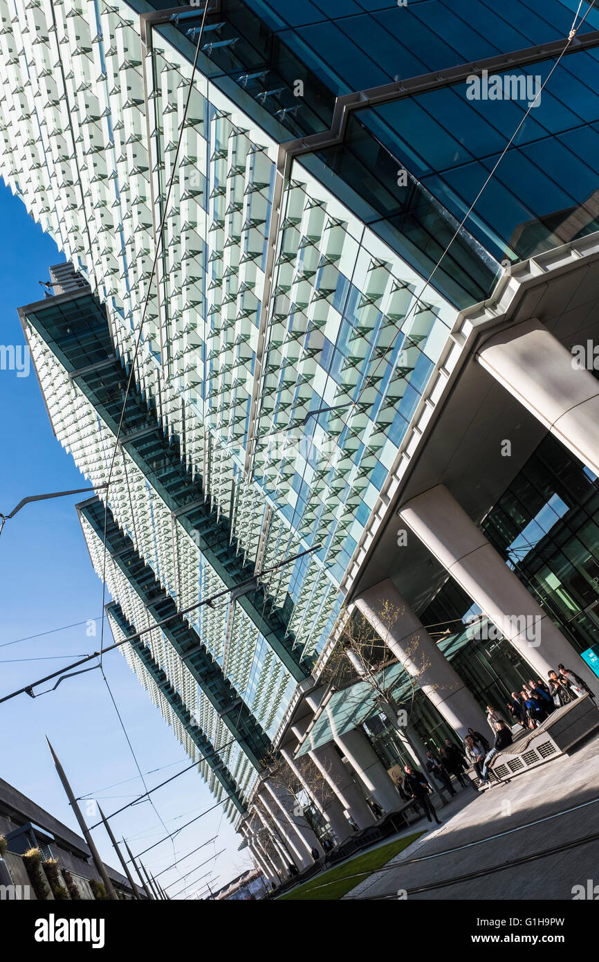 One snowhill hi-res stock photography and images - Alamy