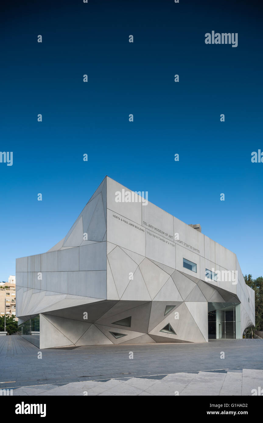 Flemish gallery building hi-res stock photography and images - Alamy