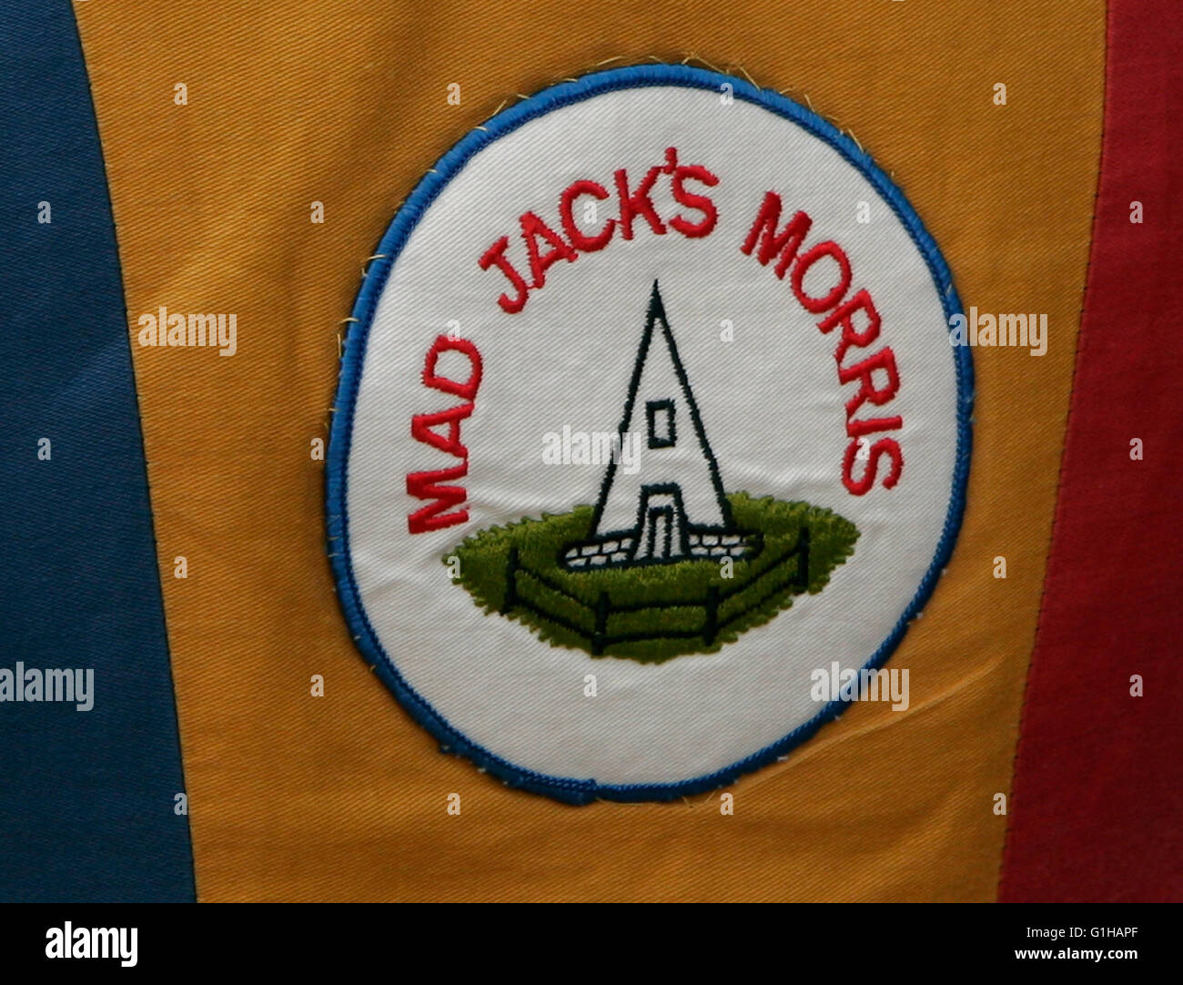 Culture customs quirky hi-res stock photography and images - Alamy