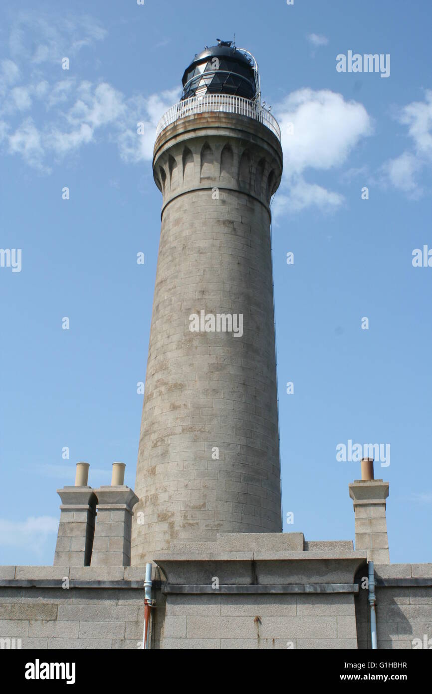 Murchan hi-res stock photography and images - Alamy