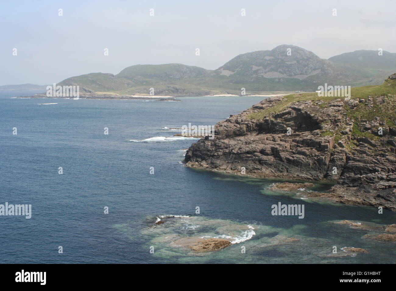 Nam murchan hi-res stock photography and images - Alamy