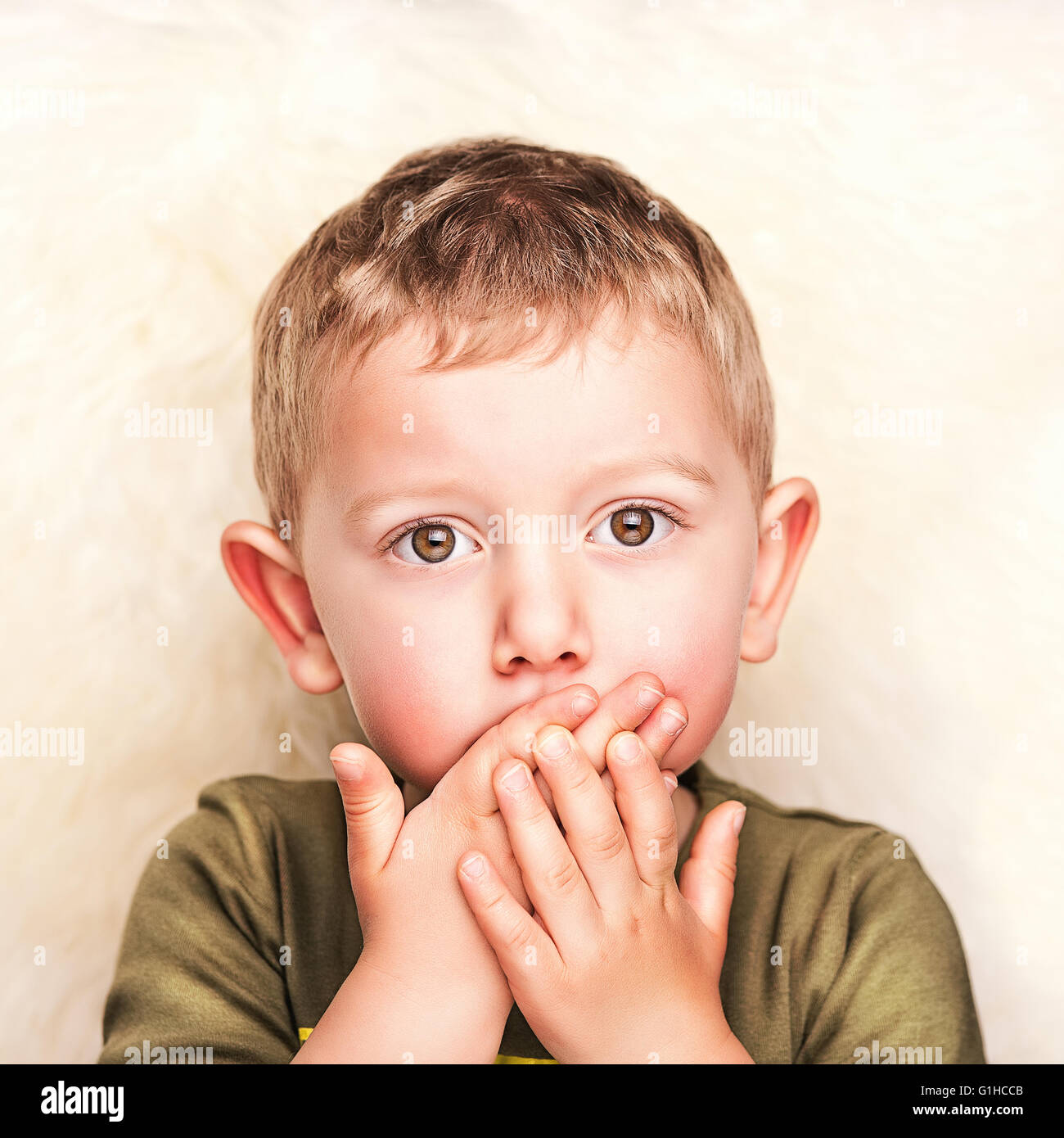 Detail caucasian hi-res stock photography and images - Alamy