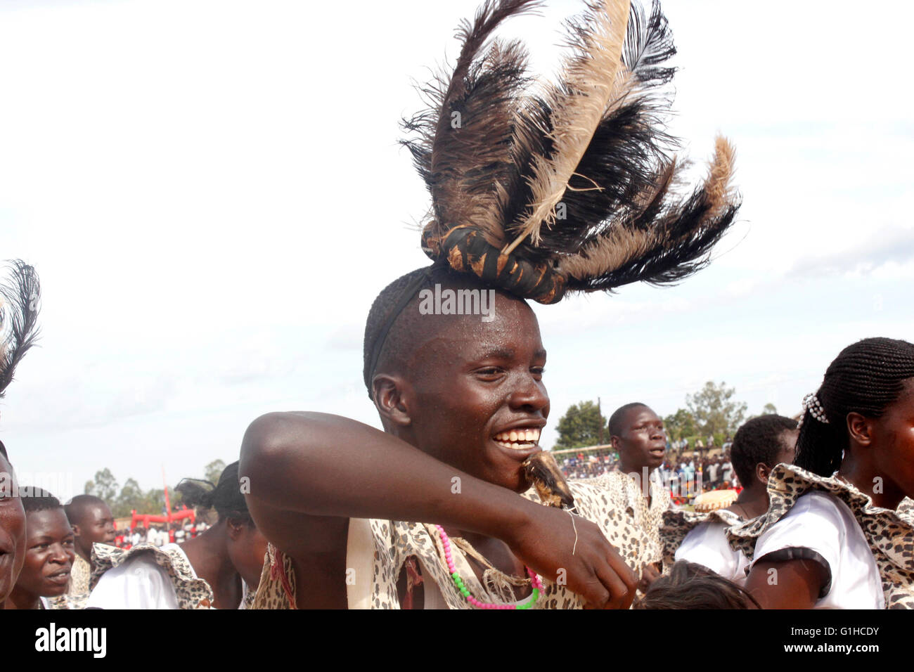Local dance hi-res stock photography and images - Alamy