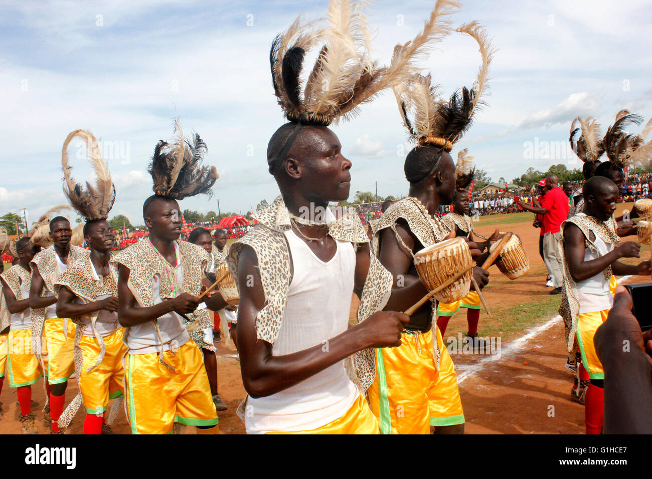 Traditional African Society High Resolution Stock Photography And traditional-african-society-high-resolution-stock-photography-and